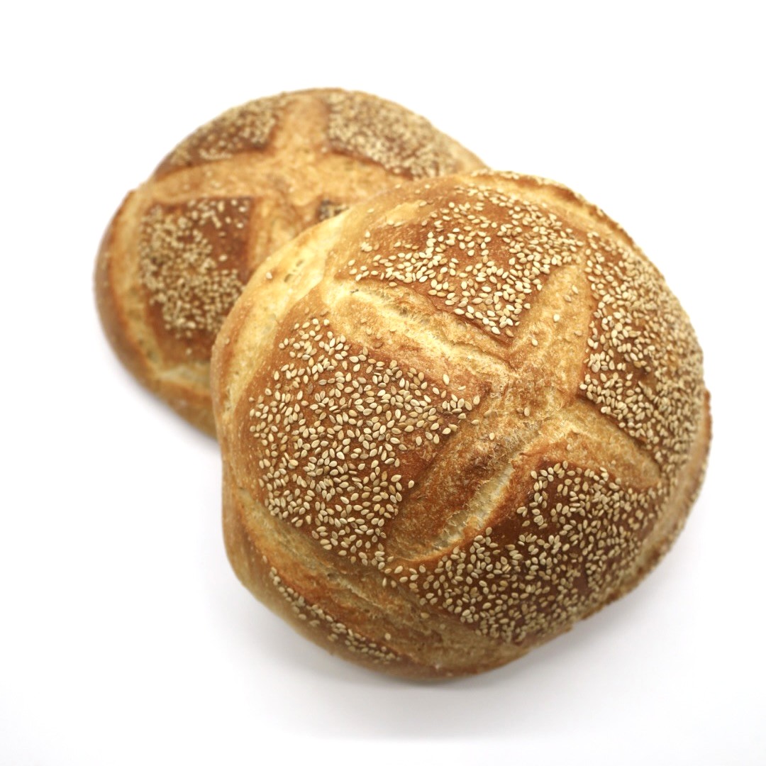 SHOP | Monreale Bread